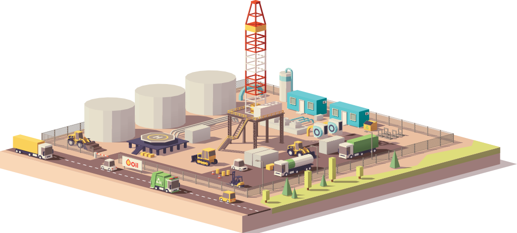 RFID Systems and How To Use It - Dataflo