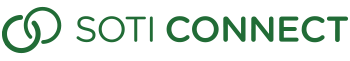 SOTI - Dataflo