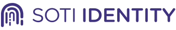 SOTI - Dataflo