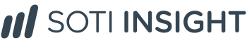 SOTI - Dataflo
