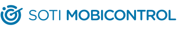 SOTI - Dataflo