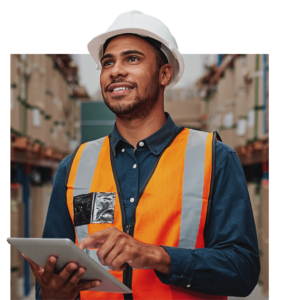 DataFlo – Streamlining Your Operations