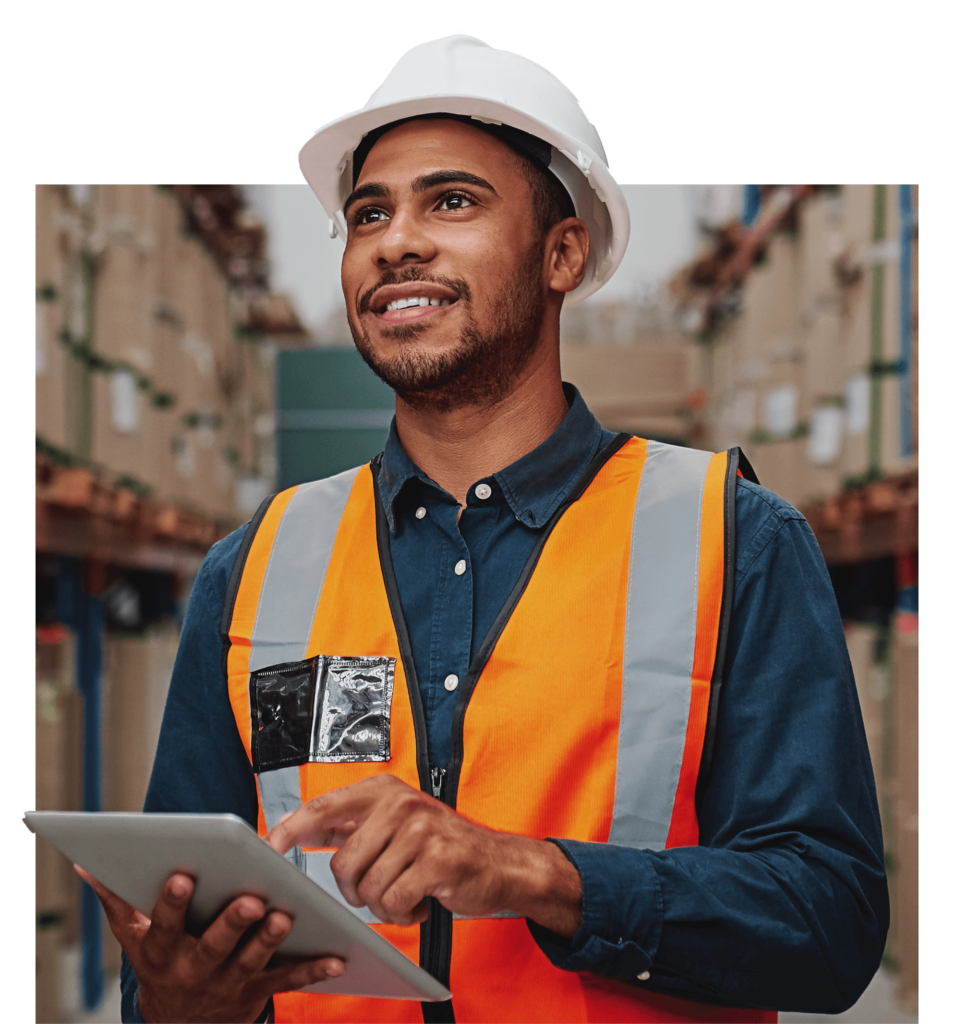 DataFlo – Streamlining Your Operations