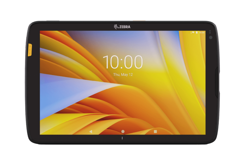 Zebra Technologies – DataFlo