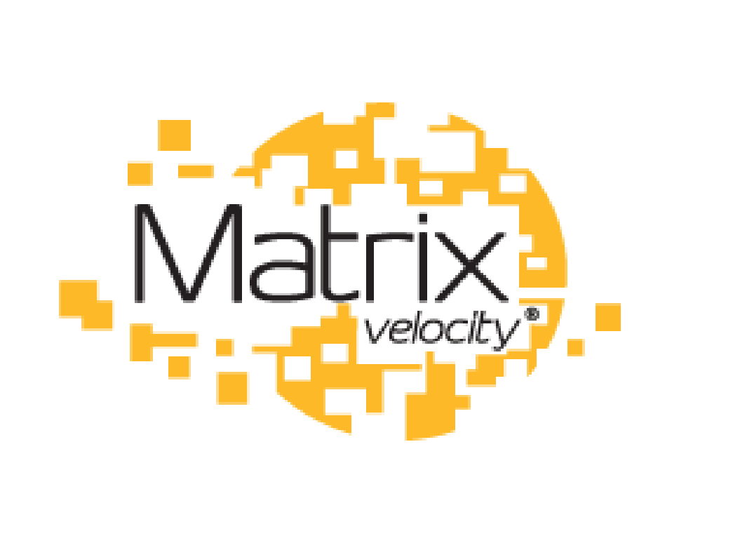 Matrix velocity ERP – DataFlo