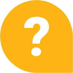 RFID Solutions – DataFlo